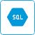 SQL Agility | Welcome